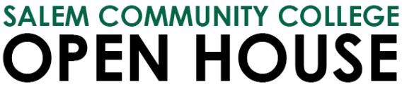 Salem Community College | Salem Community College