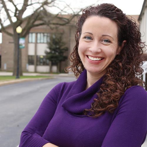 SCC Foundation | Salem Community College